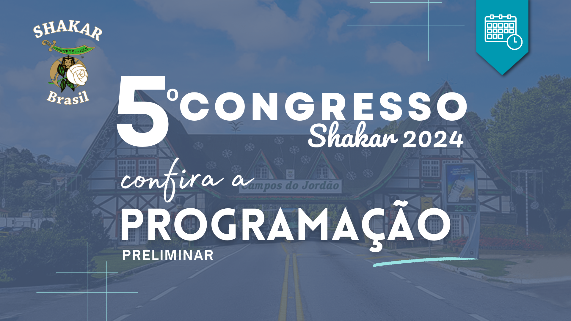 Shakar Brasil | Filhas do Nilo - Trabalhando juntas pelas Crianças